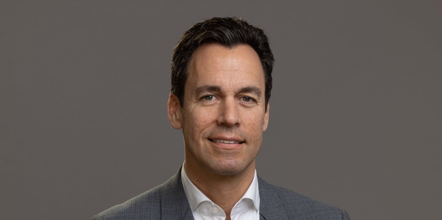 Über uns | HDZ-HSG | Universität St.Gallen